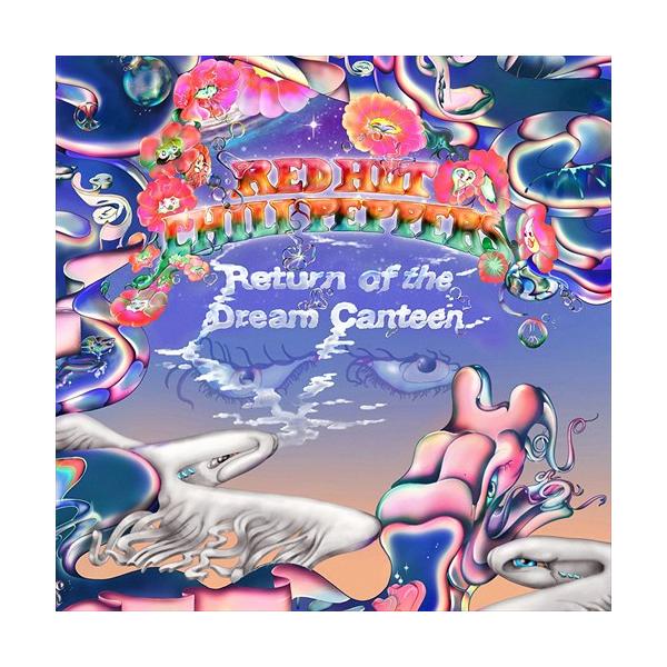 ＜収録予定曲＞1.Tippa My Tongue / ティッパ・マイ・タング2.Peace And Love / ピース・アンド・ラヴ3.Reach Out / リーチ・アウト4.Eddie / エディ5.Fake As Fu@k / フェ...