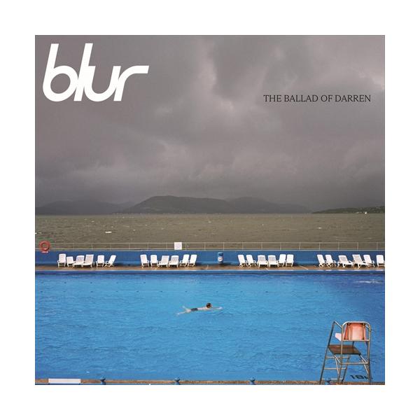 ※商品により本社倉庫、第二倉庫、メーカー在庫に分かれます。納期遅れる場合もございます。※取り寄せ商品となるため、発売日後のお届けとなる場合もございます。※ご購入できた場合でも、在庫がなくなり次第キャンセルとなる場合がございます。何卒ご了承く...