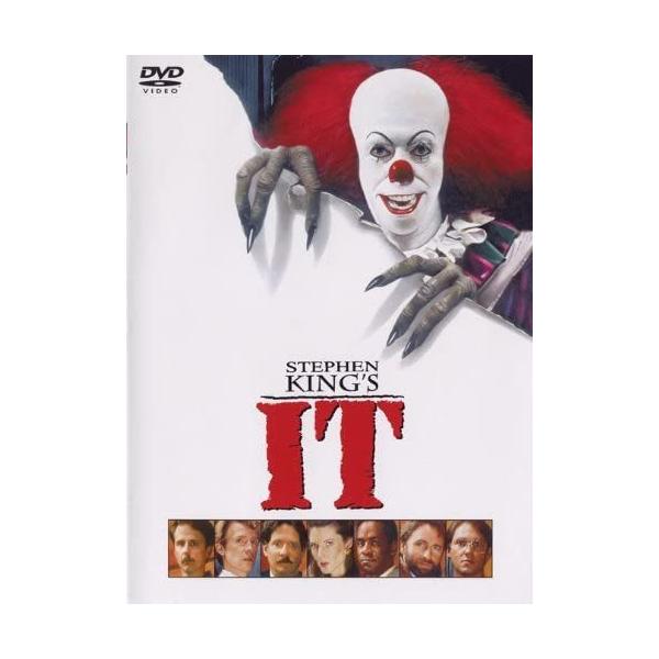 【発売日：2025年07月04日】★最安値に挑戦！迅速配送！★※商品により本社倉庫、第二倉庫、メーカー在庫に分かれます。納期遅れる場合もございます。※発売日後のお届けとなる場合もございます。＜仕様＞DVD＜収録内容＞収録時間:187分組枚数...