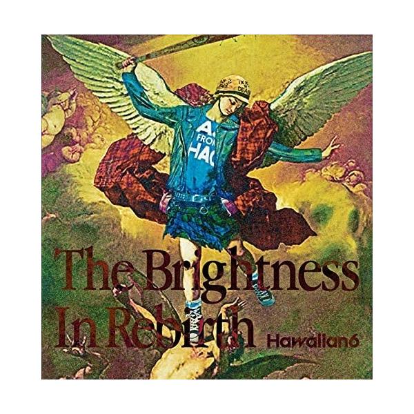 ※商品により本社倉庫、第二倉庫、メーカー在庫に分かれます。納期遅れる場合もございます。※取り寄せ商品となるため、発売日後のお届けとなる場合もございます。※ご購入できた場合でも、在庫がなくなり次第キャンセルとなる場合がございます。何卒ご了承く...