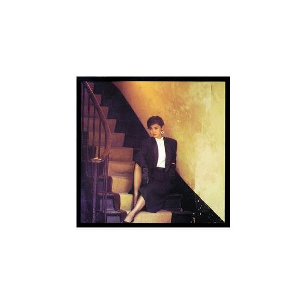 ※商品により本社倉庫、第二倉庫、メーカー在庫に分かれます。納期遅れる場合もございます。※取り寄せ商品となるため、発売日後のお届けとなる場合もございます。※ご購入できた場合でも、在庫がなくなり次第キャンセルとなる場合がございます。何卒ご了承く...