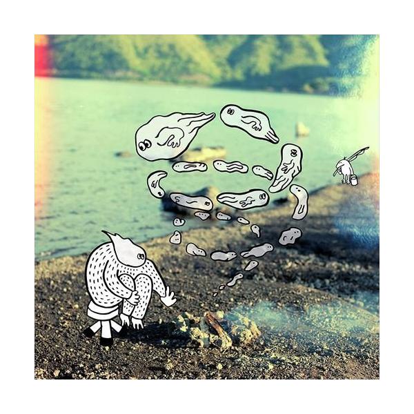 ※商品により本社倉庫、第二倉庫、メーカー在庫に分かれます。納期遅れる場合もございます。※取り寄せ商品となるため、発売日後のお届けとなる場合もございます。※ご購入できた場合でも、在庫がなくなり次第キャンセルとなる場合がございます。何卒ご了承く...