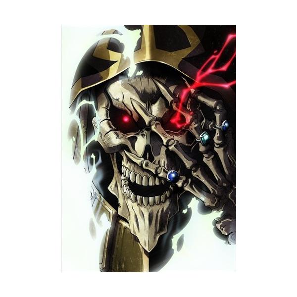 ※商品により本社倉庫、第二倉庫、メーカー在庫に分かれます。納期遅れる場合もございます。※取り寄せ商品となるため、発売日後のお届けとなる場合もございます。※ご購入できた場合でも、在庫がなくなり次第キャンセルとなる場合がございます。何卒ご了承く...