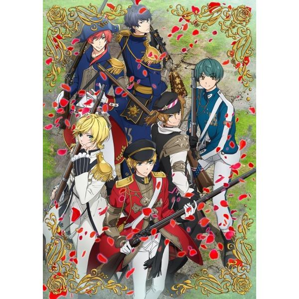 ※商品により本社倉庫、第二倉庫、メーカー在庫に分かれます。納期遅れる場合もございます。※取り寄せ商品となるため、発売日後のお届けとなる場合もございます。※ご購入できた場合でも、在庫がなくなり次第キャンセルとなる場合がございます。何卒ご了承く...