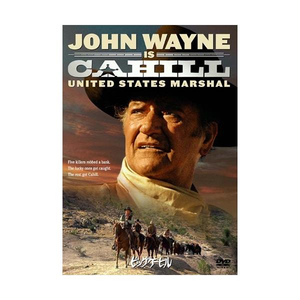 【発売日：2025年07月04日】★最安値に挑戦！迅速配送！★※商品により本社倉庫、第二倉庫、メーカー在庫に分かれます。納期遅れる場合もございます。※発売日後のお届けとなる場合もございます。＜仕様＞DVD＜収録内容＞収録時間:110分制作年...