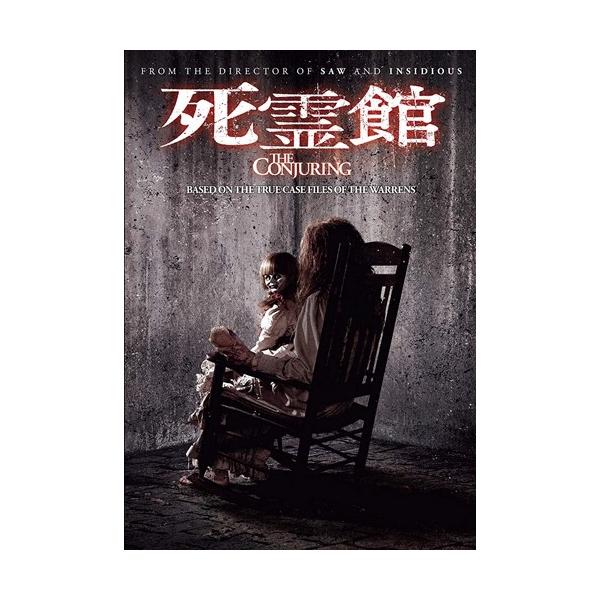 【発売日：2025年07月04日】★最安値に挑戦！迅速配送！★※商品により本社倉庫、第二倉庫、メーカー在庫に分かれます。納期遅れる場合もございます。※ジャケット写真、商品仕様、映像特典などは予告なく変更となる場合がございますのでご了承くださ...