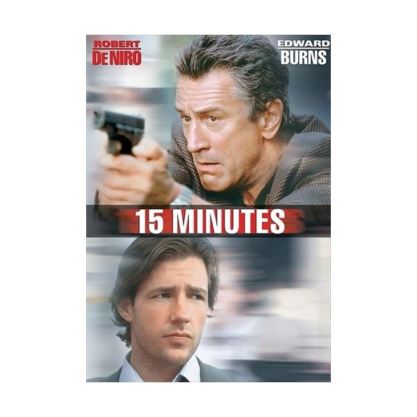 【発売日：2025年07月04日】★最安値に挑戦！迅速配送！★※商品により本社倉庫、第二倉庫、メーカー在庫に分かれます。納期遅れる場合もございます。※発売日後のお届けとなる場合もございます。＜仕様＞DVD＜収録内容＞収録時間:195分組枚数...