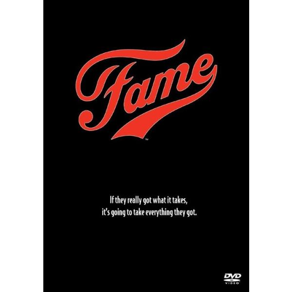 【発売日：2025年07月04日】★最安値に挑戦！迅速配送！★※商品により本社倉庫、第二倉庫、メーカー在庫に分かれます。納期遅れる場合もございます。＜仕様＞DVD＜収録内容＞出演: アイリーン・キャラ, リー・カレリ, ローラ・ディーン, ...