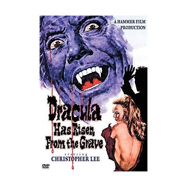 【発売日：2025年07月04日】★最安値に挑戦！迅速配送！★※商品により本社倉庫、第二倉庫、メーカー在庫に分かれます。納期遅れる場合もございます。＜仕様＞DVD＜収録内容＞とある村に立ち寄った司祭(イワン・フーパー)が、村人のために悪魔払...