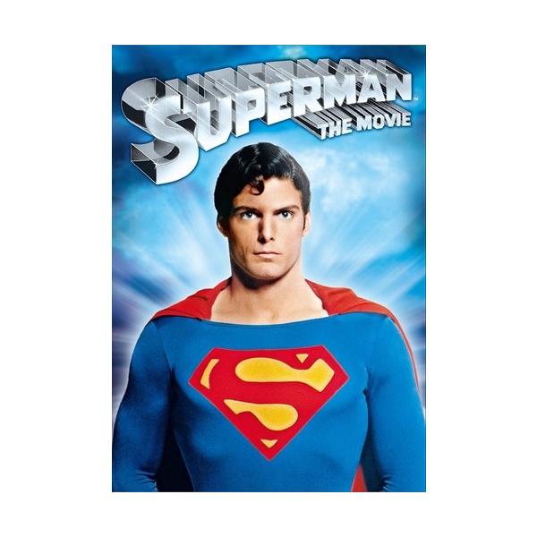 【発売日：2025年07月04日】★最安値に挑戦中！★※商品により本社倉庫、第二倉庫、メーカー在庫に分かれます。納期遅れる場合もございます。世界的ヒーロー、スーパーマンのアドベンチャー・ロマン! 【STORY】滅亡の危機に瀕していた惑星クリ...