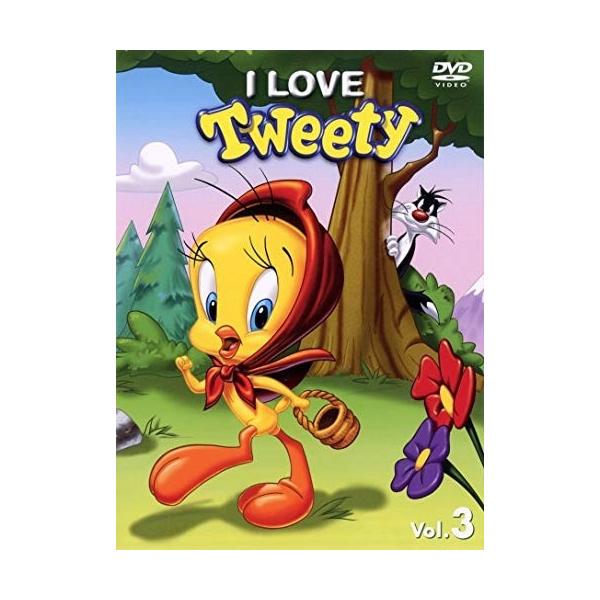 【発売日：2025年07月04日】★最安値に挑戦！迅速配送！★※商品により本社倉庫、第二倉庫、メーカー在庫に分かれます。納期遅れる場合もございます。＜仕様＞DVD＜収録内容＞1.悪知恵合戦(A Bird In A Guilty Cage)2...