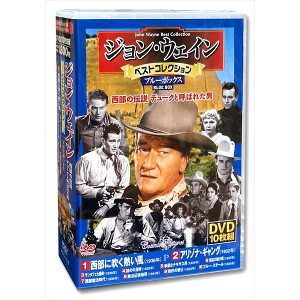 ★最安値に挑戦中！迅速配送！★※商品により本社倉庫、第二倉庫、メーカー在庫に分かれます。納期遅れる場合もございます。＜仕様＞DVD10枚組＜収録内容＞■発売日：2018.02.16品番：ACC-118　JAN：4959321953631