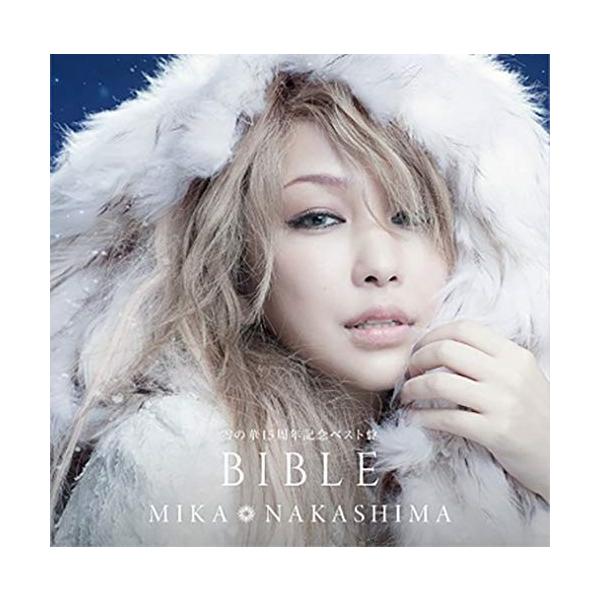 ＜収録予定曲＞ディスク：11. 雪の華2. WILL3. 彩恋?SAI_REN?4. 初恋5. 愛してる6. 愛の歌7. 恋をする8. KISS OF DEATH[Produced by HYDE]9. Love Addict10. LOV...