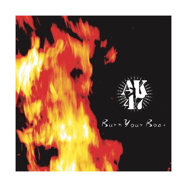 ※商品により本社倉庫、第二倉庫、メーカー在庫に分かれます。納期遅れる場合もございます。※取り寄せ商品となるため、発売日後のお届けとなる場合もございます。※ご購入できた場合でも、在庫がなくなり次第キャンセルとなる場合がございます。何卒ご了承く...