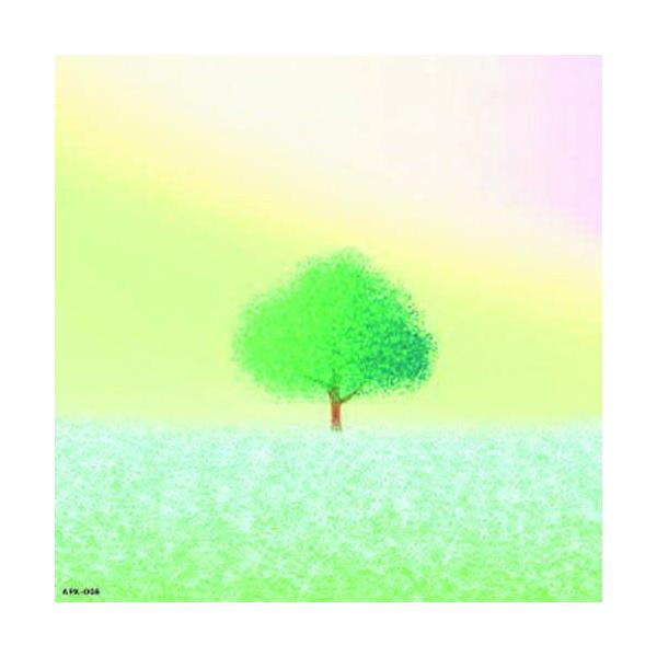 美しく優しいメロディーが想い出として甦ります。郷愁を込めたふるさと名演集。※この商品は全曲演奏曲です。ヴォーカルは収録されておりません。品番：APX-008　JAN：4961523160083発売・販売元：株式会社ピジョン＜収録内容＞1. ...