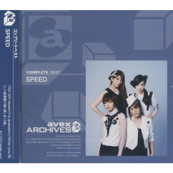 ＜仕様＞1CD＜収録予定曲＞1. Body &amp; Soul2. White Love3. STEADY4. my graduation5. Be My Love6. ALIVE7. Snow Kiss8. Precious Time9...