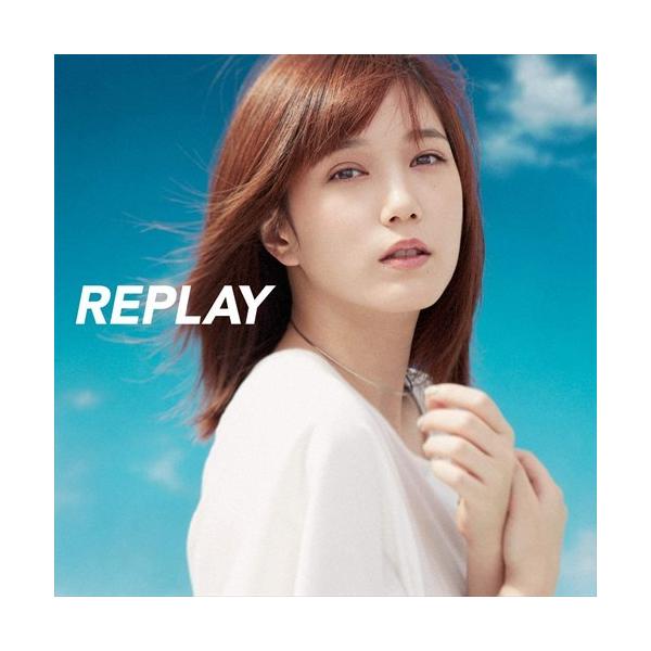 ＜収録予定曲＞<収録予定曲(順不同)>Disc-1・Every Little Thing「For the moment」・遊助「ひまわり」・Chara「あたしなんで抱きしめたいんだろう?」・MY LITTLE LOVER「白いカ...