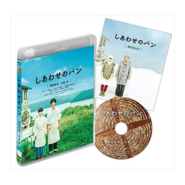 ★最安値に挑戦！迅速配送！★※商品により本社倉庫、第二倉庫、メーカー在庫に分かれます。納期遅れる場合もございます。主演は原田知世と大泉洋。『妄想姉妹~』などの演出を手掛けた三島有紀子が監督を務める。＜仕様＞Blu-ray出演: 原田知世, ...
