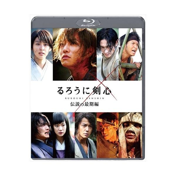 ※商品により本社倉庫、第二倉庫、メーカー在庫に分かれます。納期遅れる場合もございます。＜仕様＞Blu-ray＜収録内容＞形式: Color, Dolby, Widescreenリージョンコード: リージョンA画面サイズ: 2.35:1ディス...