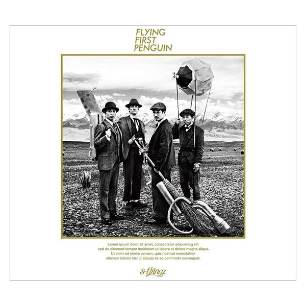 ★最安値に挑戦！迅速配送！★※商品により本社倉庫、第二倉庫、メーカー在庫に分かれます。納期遅れる場合もございます。＜仕様＞Blu-ray＜収録内容＞1. FFP feat.C&amp;K2. Haze feat.Shin Sakiura×ぷ...