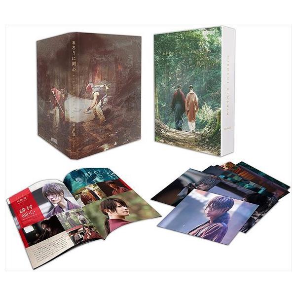 ★最安値に挑戦！迅速配送！★※商品により本社倉庫、第二倉庫、メーカー在庫に分かれます。納期遅れる場合もございます。※発売日後のお届けとなる場合もございます。＜仕様＞Blu-ray+2DVD＜収録内容＞アスペクト比  :  2.35:1監督 ...