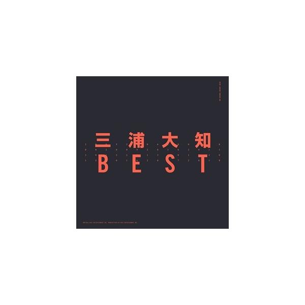 ※商品により本社倉庫、第二倉庫、メーカー在庫に分かれます。納期遅れる場合もございます。※取り寄せ商品となるため、発売日後のお届けとなる場合もございます。※ご購入できた場合でも、在庫がなくなり次第キャンセルとなる場合がございます。何卒ご了承く...