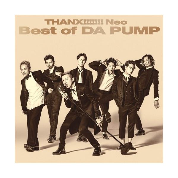 ※商品により本社倉庫、第二倉庫、メーカー在庫に分かれます。納期遅れる場合もございます。※取り寄せ商品となるため、発売日後のお届けとなる場合もございます。※ご購入できた場合でも、在庫がなくなり次第キャンセルとなる場合がございます。何卒ご了承く...