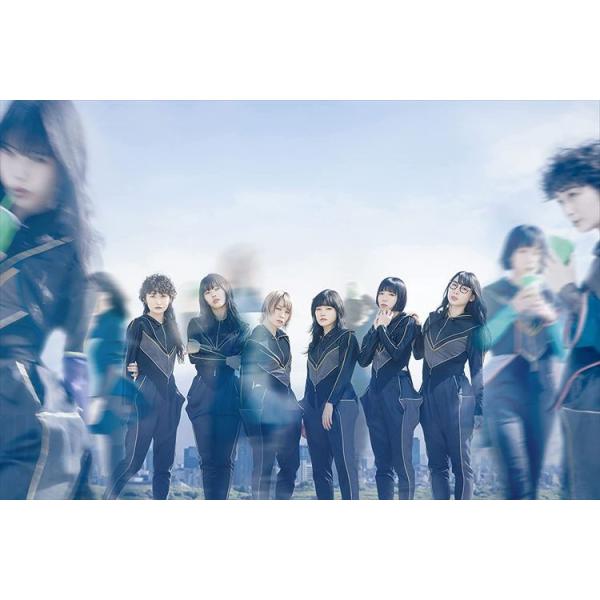 ＜収録予定曲＞[CD収録内容]新曲2曲収録予定[Blu-ray]2021.10.16BiSH SPARKS “DAYDREAM NATiON" EPiSODE 2 at 真駒内セキスイハイムアイスアリーナ01 BiSH-星が瞬く夜に-02 ...