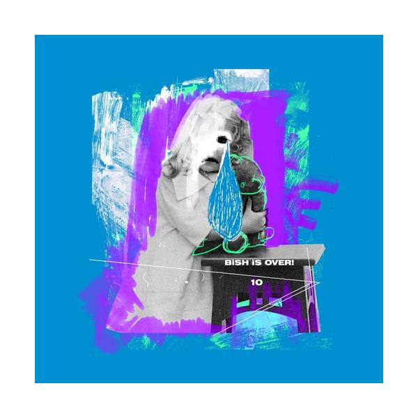 ※商品により本社倉庫、第二倉庫、メーカー在庫に分かれます。納期遅れる場合もございます。※取り寄せ商品となるため、発売日後のお届けとなる場合もございます。※ご購入できた場合でも、在庫がなくなり次第キャンセルとなる場合がございます。何卒ご了承く...