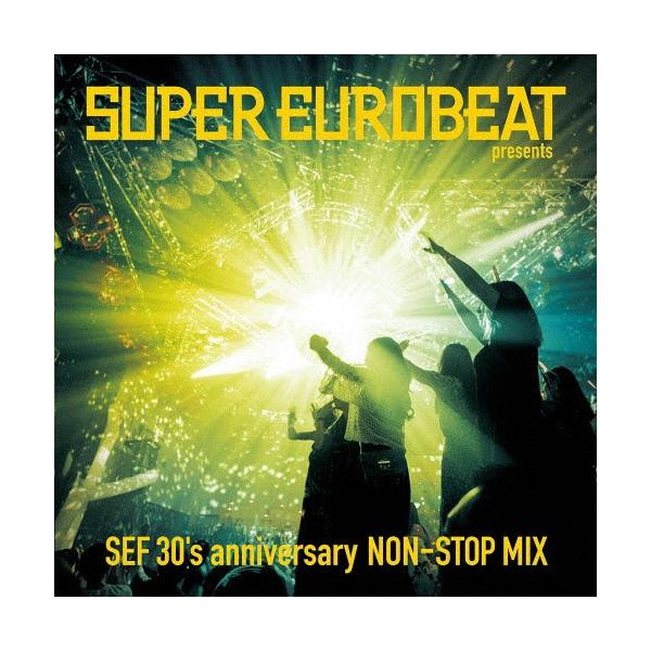 ★迅速配送！おまけ付！★※商品により本社倉庫、第二倉庫、メーカー在庫に分かれます。納期遅れる場合もございます。※取り寄せ商品となるため、発売日後のお届けとなる場合もございます。※ご購入できた場合でも、在庫がなくなり次第キャンセルとなる場合が...