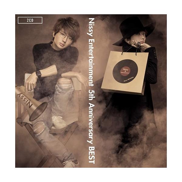 ※商品により本社倉庫、第二倉庫、メーカー在庫に分かれます。納期遅れる場合もございます。※取り寄せ商品となるため、発売日後のお届けとなる場合もございます。※ご購入できた場合でも、在庫がなくなり次第キャンセルとなる場合がございます。何卒ご了承く...