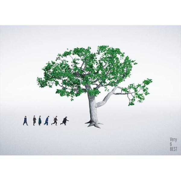 ＜収録予定曲＞Disc1[CD]1.MUSIC FOR THE PEOPLE2.MADE IN JAPAN3.TAKE ME HIGHER4.愛なんた?5.本気か?いっは?い6.WAになっておと?ろう7.over8.Believe Your...