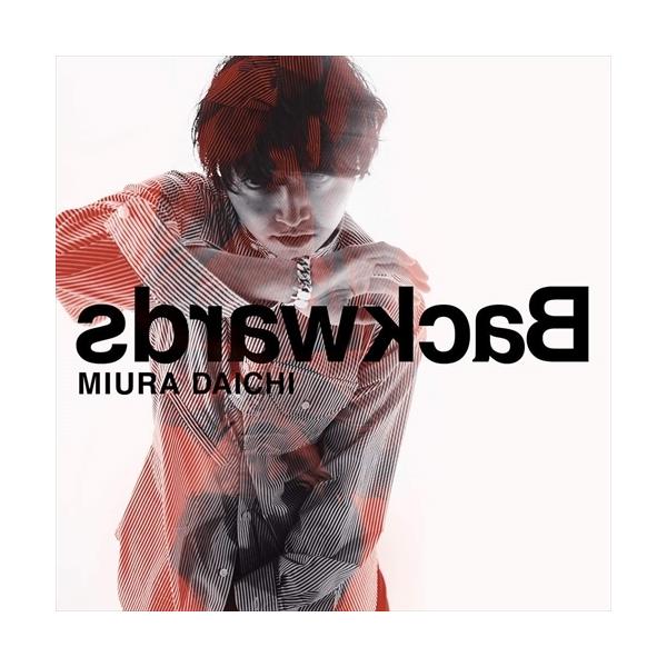 ※商品により本社倉庫、第二倉庫、メーカー在庫に分かれます。納期遅れる場合もございます。※取り寄せ商品となるため、発売日後のお届けとなる場合もございます。※ご購入できた場合でも、在庫がなくなり次第キャンセルとなる場合がございます。何卒ご了承く...