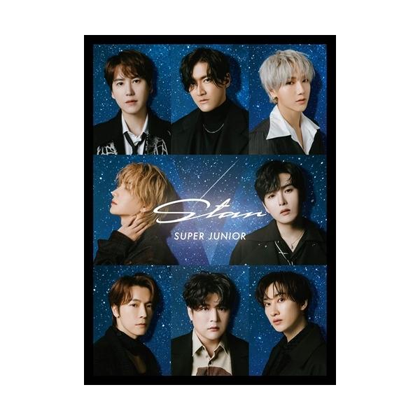 ＜収録予定曲＞【DISC1】・MAMACITA-AYAYA-・Black Suit・Devil・I Think I -Japanese Version-・One More Time (Otra Vez) (Feat. REIK)・On an...