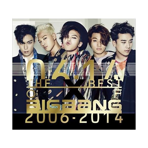 ＜収録予定曲＞【CD】Disc.101. MY HEAVEN02. ガラガラ GO!!03. Baby Baby -Japanese Version-04. Always -Japanese Version-05. 声をきかせて06. Te...