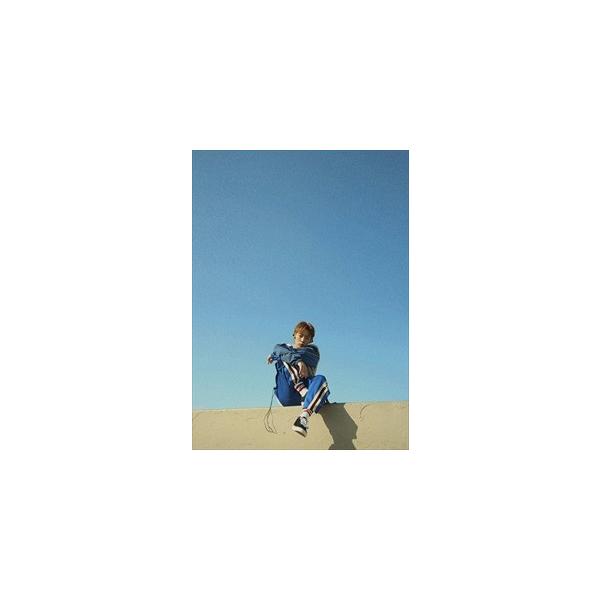 ※商品により本社倉庫、第二倉庫、メーカー在庫に分かれます。納期遅れる場合もございます。※取り寄せ商品となるため、発売日後のお届けとなる場合もございます。※ご購入できた場合でも、在庫がなくなり次第キャンセルとなる場合がございます。何卒ご了承く...