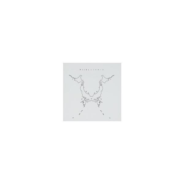 ＜収録予定曲＞ディスク11.Introduction2.Never Let This Go3.完全感覚Dreamer4.混雑コミュニケーション5.Yes I am6.Shake it down7.じぶんROCK8.Liar9.Whereve...