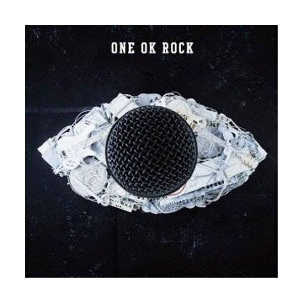 ＜仕様・封入特典＞通常盤／CD／アリーナツアー先行予約抽選カード封入(初回生産分のみ特典)＜収録曲＞1.Introduction〜Where idiot should go〜2.Ending Story??3.ONION!4.The Beg...