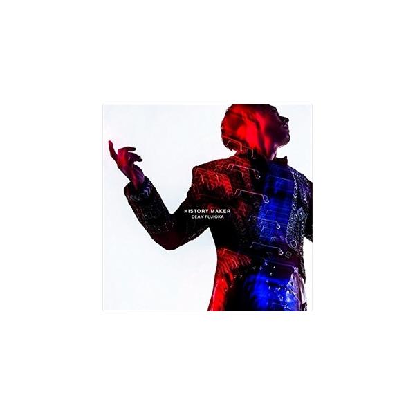 ※商品により本社倉庫、第二倉庫、メーカー在庫に分かれます。納期遅れる場合もございます。※取り寄せ商品となるため、発売日後のお届けとなる場合もございます。※ご購入できた場合でも、在庫がなくなり次第キャンセルとなる場合がございます。何卒ご了承く...