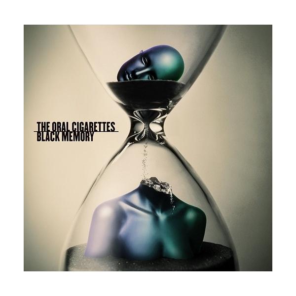 ※商品により本社倉庫、第二倉庫、メーカー在庫に分かれます。納期遅れる場合もございます。※取り寄せ商品となるため、発売日後のお届けとなる場合もございます。※ご購入できた場合でも、在庫がなくなり次第キャンセルとなる場合がございます。何卒ご了承く...