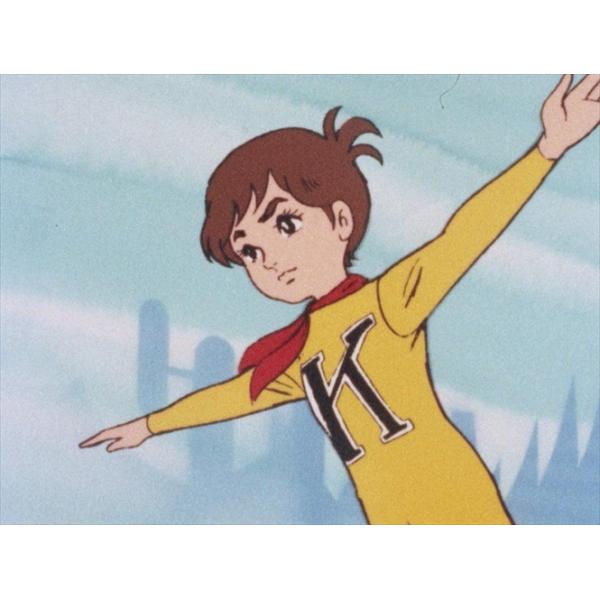 ★最安値に挑戦！迅速配送！★※商品により本社倉庫、第二倉庫、メーカー在庫に分かれます。納期遅れる場合もございます。＜仕様＞Blu-ray＜収録内容＞1974年/日本/カラー/本編約455分/4:3/音声:モノラル/片面1層/第1話~65話(...