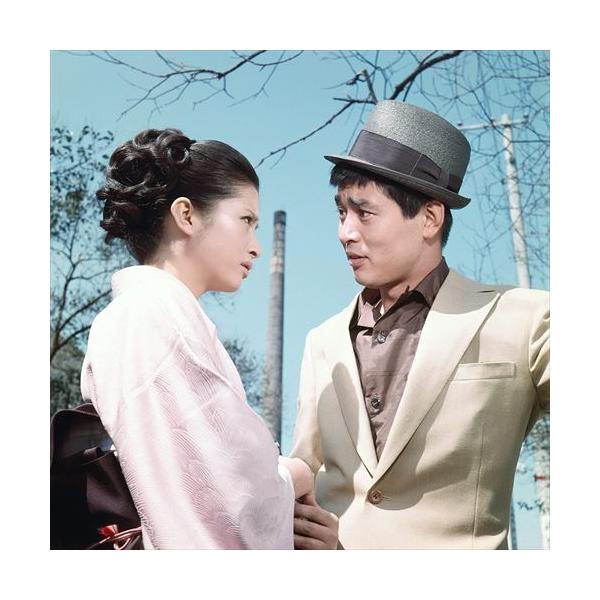 ★最安値に挑戦！迅速配送！★※商品により本社倉庫、第二倉庫、メーカー在庫に分かれます。納期遅れる場合もございます。※発売日後のお届けとなる場合もございます。＜仕様＞DVD＜収録内容＞1971年、1969年／日本／カラー／本編約172分／16...