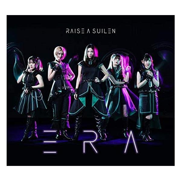 ＜収録予定曲＞[CD]1.Invincible Fighter2.A DECLARATION OF ×××3.SOUL SOLDIER4.UNSTOPPABLE5.HELL! or HELL?6.Beautiful Birthday7.Ta...