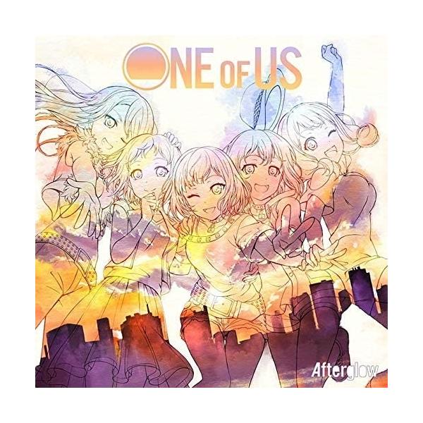 ※商品により本社倉庫、第二倉庫、メーカー在庫に分かれます。納期遅れる場合もございます。※取り寄せ商品となるため、発売日後のお届けとなる場合もございます。※ご購入できた場合でも、在庫がなくなり次第キャンセルとなる場合がございます。何卒ご了承く...