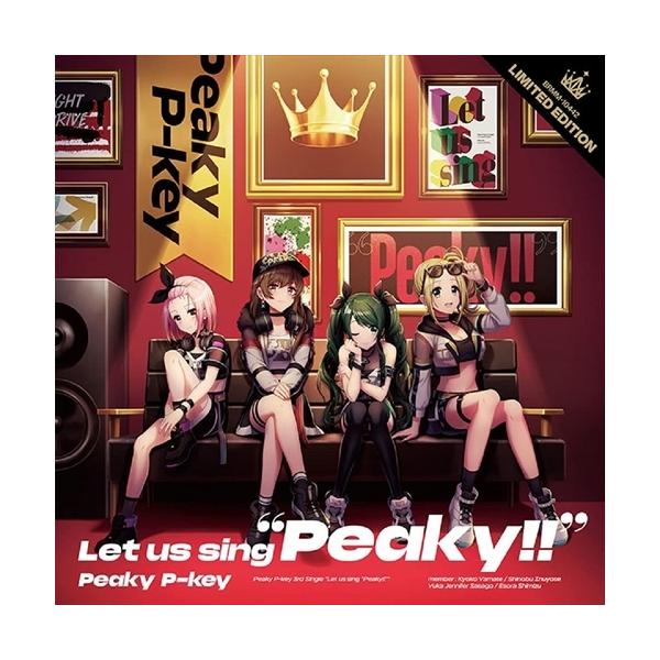 ※商品により本社倉庫、第二倉庫、メーカー在庫に分かれます。納期遅れる場合もございます。※取り寄せ商品となるため、発売日後のお届けとなる場合もございます。※ご購入できた場合でも、在庫がなくなり次第キャンセルとなる場合がございます。何卒ご了承く...