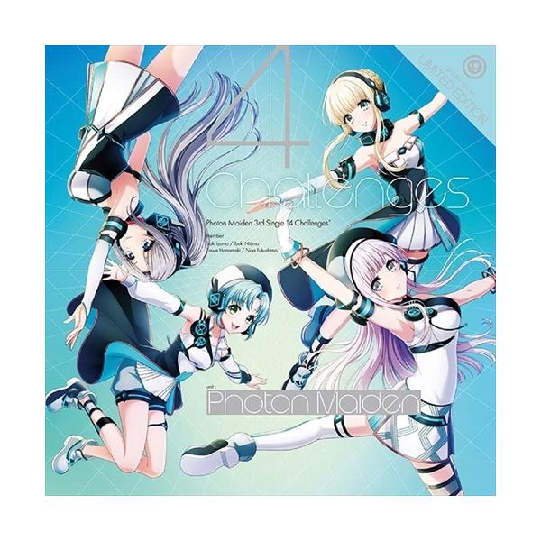 ※商品により本社倉庫、第二倉庫、メーカー在庫に分かれます。納期遅れる場合もございます。※取り寄せ商品となるため、発売日後のお届けとなる場合もございます。※ご購入できた場合でも、在庫がなくなり次第キャンセルとなる場合がございます。何卒ご了承く...