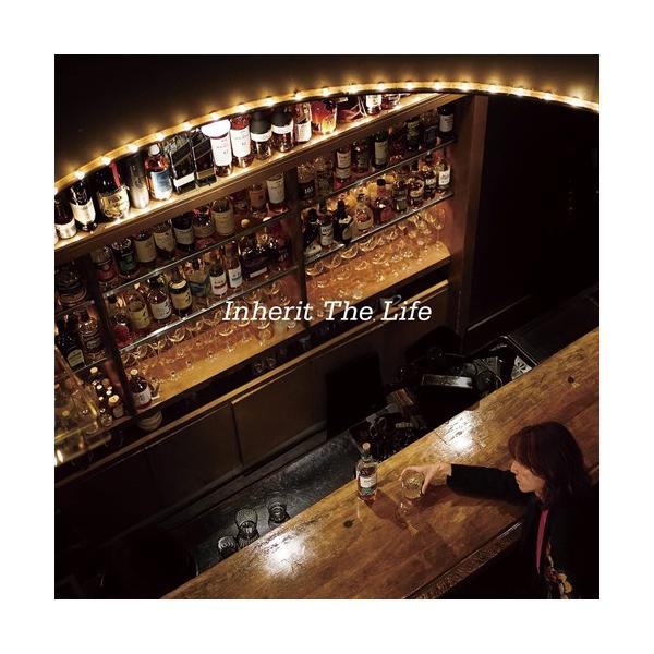 ※商品により本社倉庫、第二倉庫、メーカー在庫に分かれます。納期遅れる場合もございます。※取り寄せ商品となるため、発売日後のお届けとなる場合もございます。※ご購入できた場合でも、在庫がなくなり次第キャンセルとなる場合がございます。何卒ご了承く...