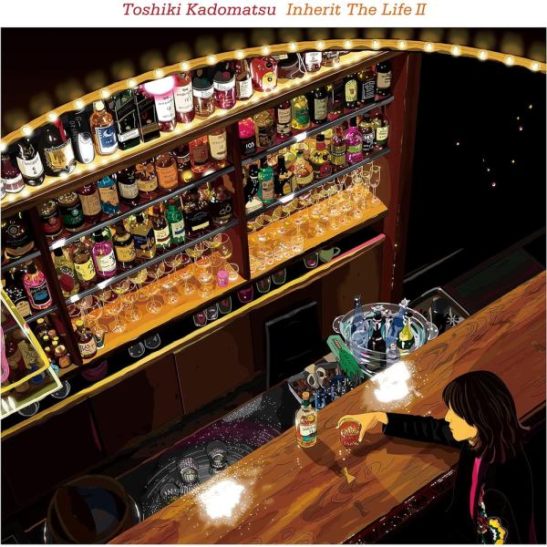 ※商品により本社倉庫、第二倉庫、メーカー在庫に分かれます。納期遅れる場合もございます。※取り寄せ商品となるため、発売日後のお届けとなる場合もございます。※ご購入できた場合でも、在庫がなくなり次第キャンセルとなる場合がございます。何卒ご了承く...