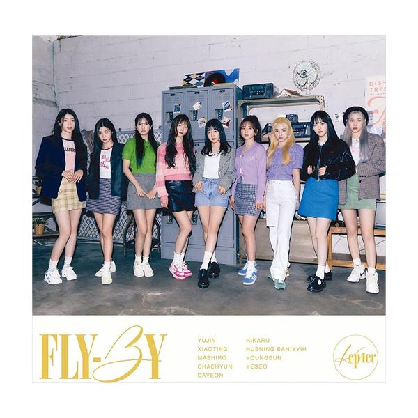 ※商品により本社倉庫、第二倉庫、メーカー在庫に分かれます。納期遅れる場合もございます。※取り寄せ商品となるため、発売日後のお届けとなる場合もございます。※ご購入できた場合でも、在庫がなくなり次第キャンセルとなる場合がございます。何卒ご了承く...