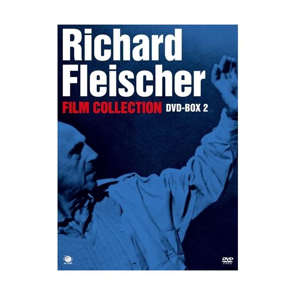 ★最安値に挑戦！迅速配送！★※商品により本社倉庫、第二倉庫、メーカー在庫に分かれます。納期遅れる場合もございます。※発売日後のお届けとなる場合もございます。＜仕様＞DVD＜収録内容＞収録時間:146分組枚数:2枚組制作年:1950制作国:ア...